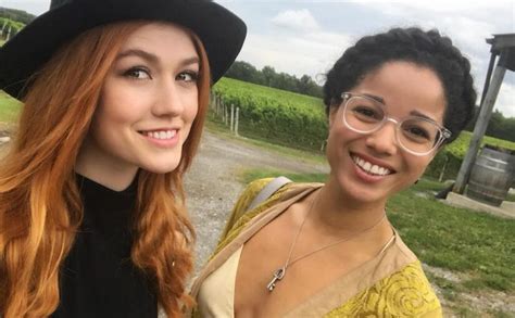 Alisha Wainwright Instagram Leaks 43 Photos NudoStar The