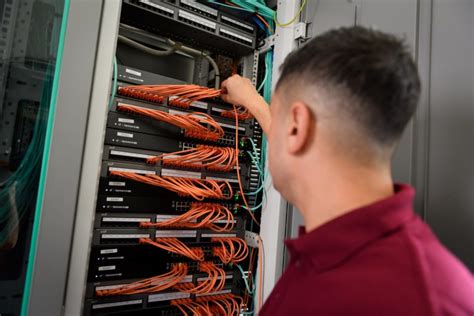 6 Risks Of Running Outdated Systems Comms Unite