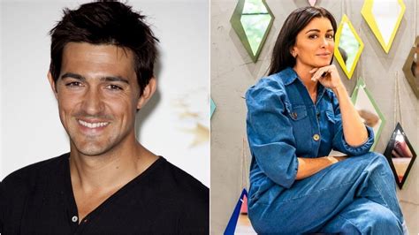 Jean Pascal Lacoste Hypocrite Envers Jenifer Ça Clashe Sur Le
