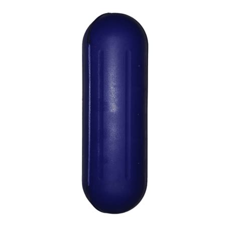 Protectie Stecher Centru Scutere Electricero