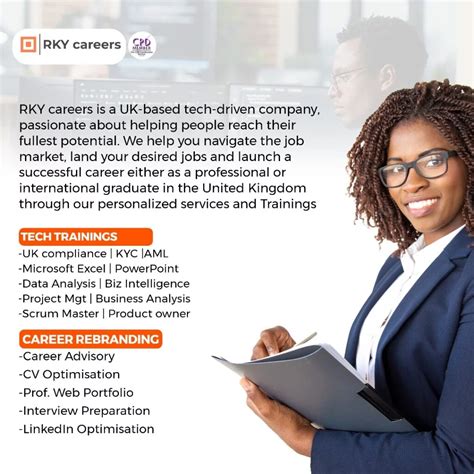 Why Workplace Communication Is Important Rky Careers Blog