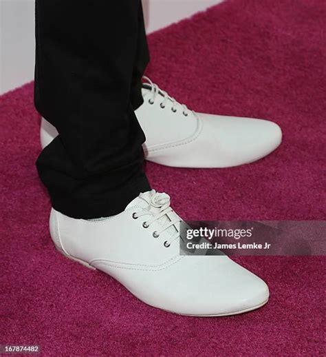 173 mohammad molaei photos and high res pictures getty images