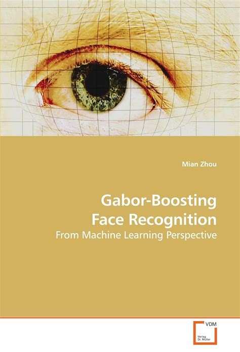 Gabor Boosting Face Recognition From Machine Learning Perspective