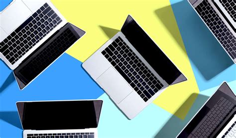 Types Of Laptops What Is The Best Way To Choose A Laptop