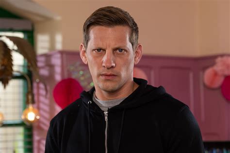 Hollyoaks Spoilers John Paul Mcqueen Has Flashbacks What To Watch