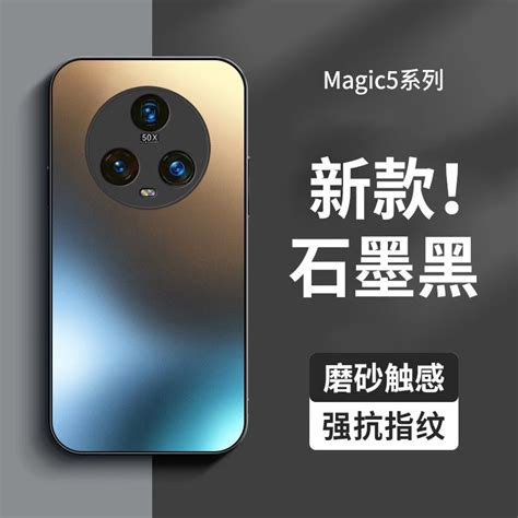 农行各等级刷卡金今天还可以领 一起活动吧