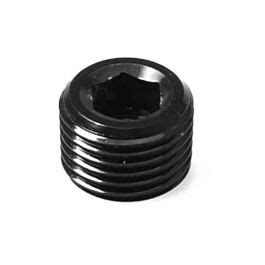 Koppling Apex Plugg Insex NPT