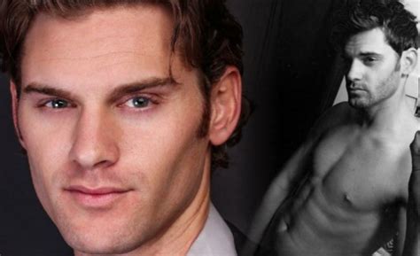 Pictures Of Randy Jay Burrell