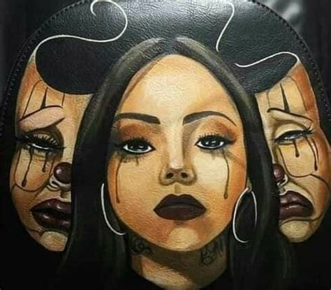 Pin By Nicole On Quick Saves Graffiti Style Art Chicano Art Tattoos Lowrider Art