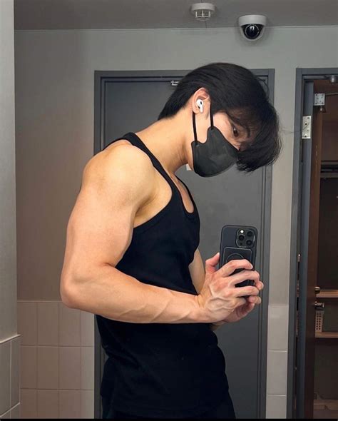 Kaz Vx1 Wiki The Red Light District ₊ Amino