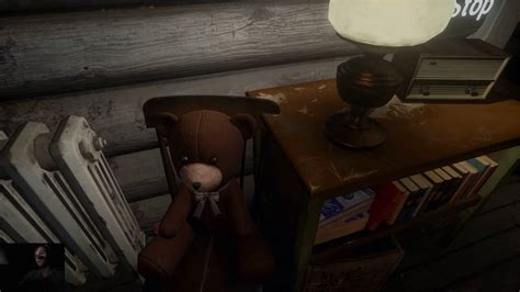 Friday The 13th Virtual Cabin Youtube