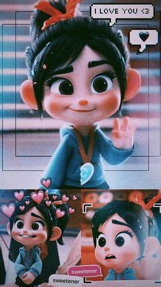 260 Ideas De Dibujos Bacanos Dibujos Dibujos Hermosos Esbozos