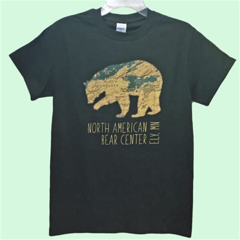 Home North American Bear Centernorth American Bear Center