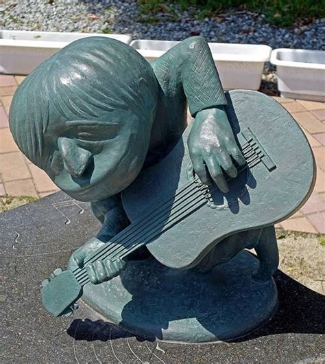 Yonago And Around Japan 2019