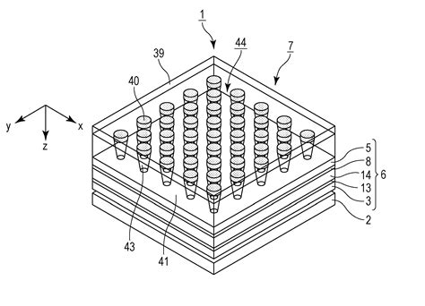 Light Diffusing Member And Method Of Manufacturingword文档在线阅读与下载免费文档