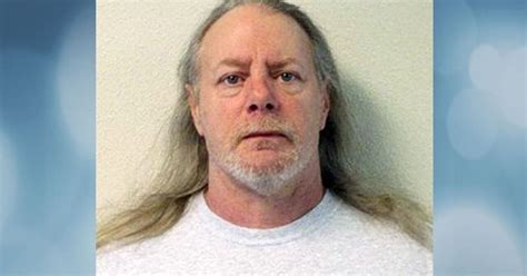 Doc Fought Sex Offenders Relocation To Spokane Apartment Spokane