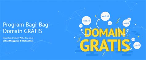 Mengenal Perbedaan Domain Dan Hosting Website IDCloudHost