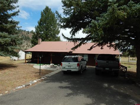 Bernadette Gingrass Broker Associate For Exp Realty Llc