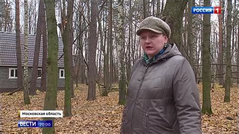 РАЗРЕШЕНИЙ НА СТРОИТЕЛЬСТВО И ПОРУБОЧНЫХ БИЛЕТОВ НЕТ НО СТРОЙКА