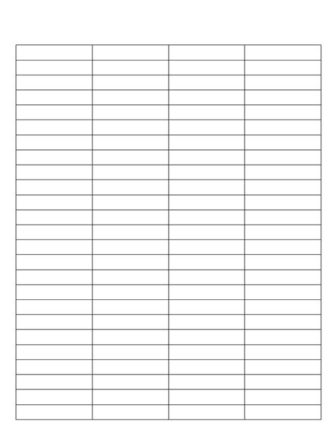 Bootcamp Features Comparison Yes No Pdf