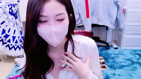 Oxo Yuna Oxo Stripchat 20241228 193352 Eporner