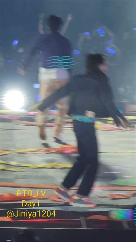 👨‍🚀jiniyatheastronaut👩‍🚀 On Twitter D1 So What Seokjin Focused Ptd