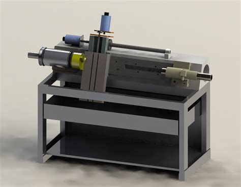 Solidworks