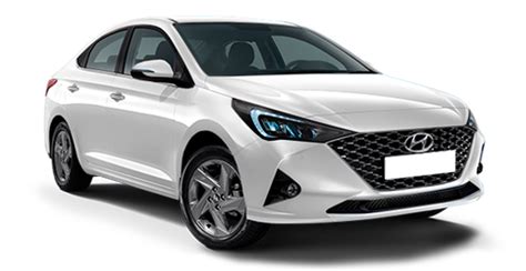 Hyundai Solaris 2021г, купить Хендай Солярис в Москве (id:2757 ...