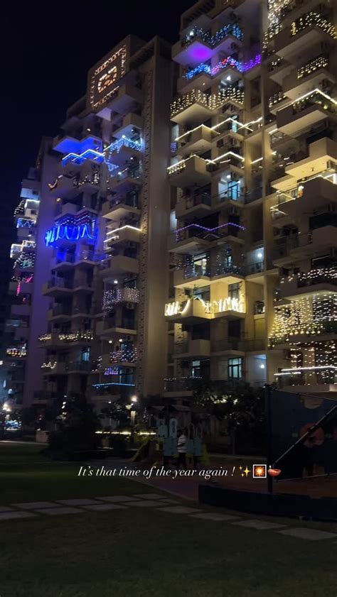 Akshat Agarwal Akshatagarwall • Instagram Photos And Videos