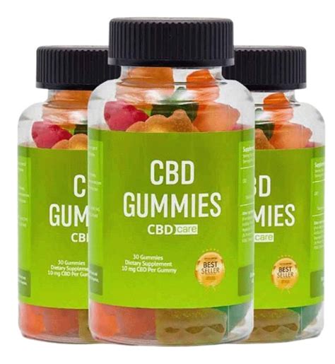 Microbio Male Enhancement Gummies New York Ny