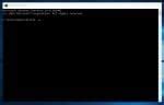 Os Principais Comandos CMD Usados Para Hackers Em Mekano Tech