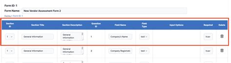 Github Dracolim Is Quantum Vendor Management System For Is