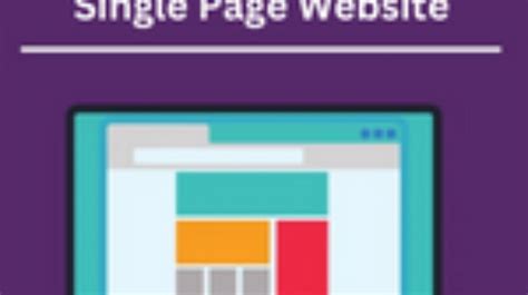 10 Most Common Programming Mistakes Techsters Web Blogs