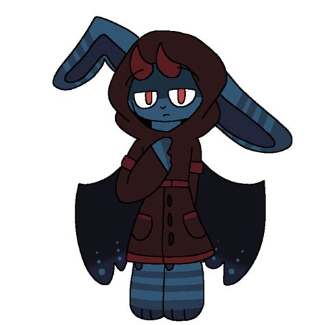 Bunny Commission By Kiz0mu On Deviantart