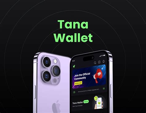 Crypto Trading App Behance