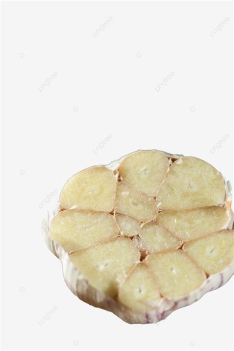 大蒜 大蒜 蔬菜 配料 生的 烹饪 丁香png去背圖片素材免費下載，免摳圖設計圖案下載 Pngtree