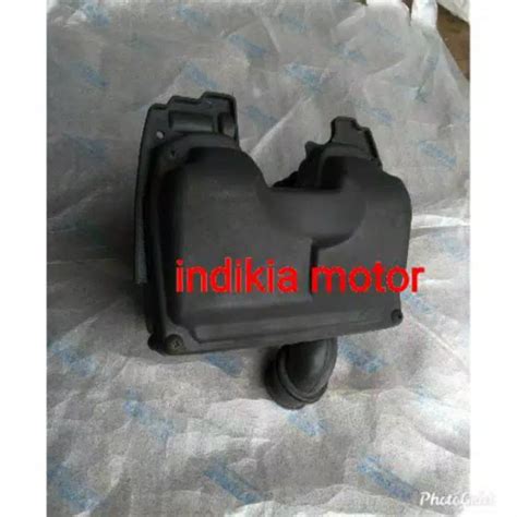 Jual Box Filter Udara Saringan Udara Full Set Yamaha Jupiter Z Vega New Jupiter Z Burhan