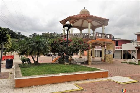 Horario De Misas Hoy En El Municipio De Chinampa De Gorostiza Veracruz