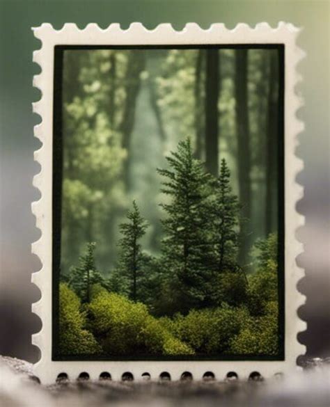 On Our Radar Tiny Libraries Tiny Houses And Tiny Forests South Carolina Native Plant