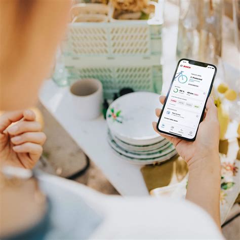 Bosch Cikksz Eb13200014