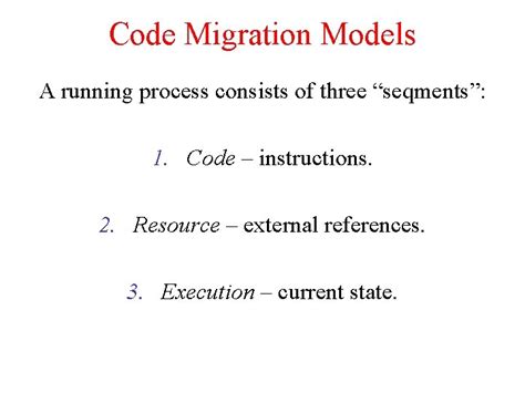 Processes Processes Communication Takes Place Between Processes But