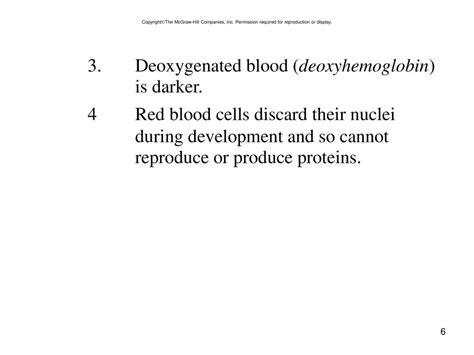 Copyright The Mcgraw Hill Companies Inc Ppt Download
