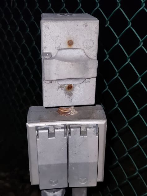 Adding A Pool Timer R Pools