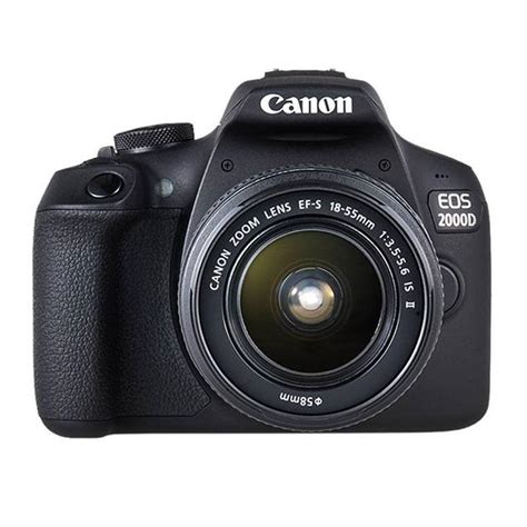 Canon Eos 2000d Memory Cards And Accessories Mymemory Canon Eos 2000d Memory Cards And Accessories Mymemory