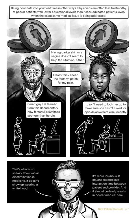 “precipitated Withdrawal” Chapter 4 New Patient Consult Bcphr Journal