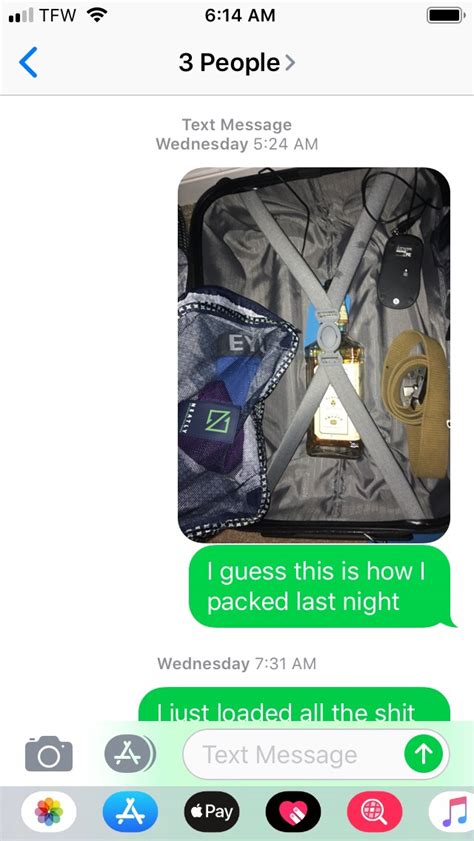 My Lil Bro Graduated Usmc Pi Last December This Is What Happened When I Went 2 Visit 1 2