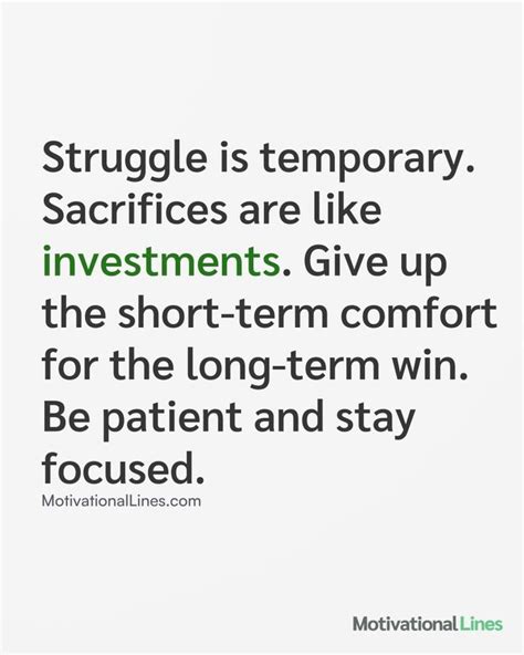 Motivational Lines On Linkedin Motivation 36 Comments Motivational Lines Motivation