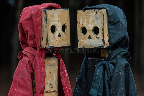 Exploring Human Ai Interaction In The Digital Era Concepts Of