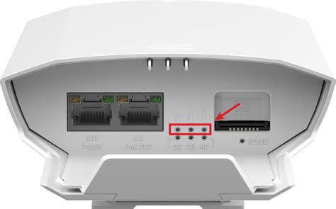 File Networking Otd Manual Leds Mobile Signal Strength Leds Png Teltonika Networks Wiki
