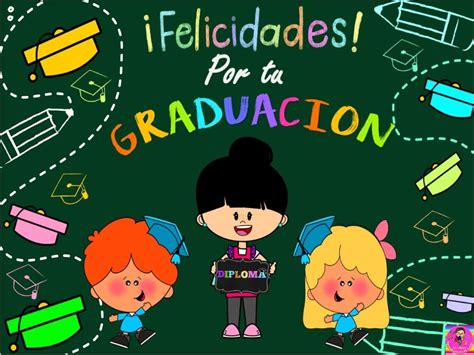 Pin de Alejandra Rebollo en Sesión fin de ciclo Carteles para clase